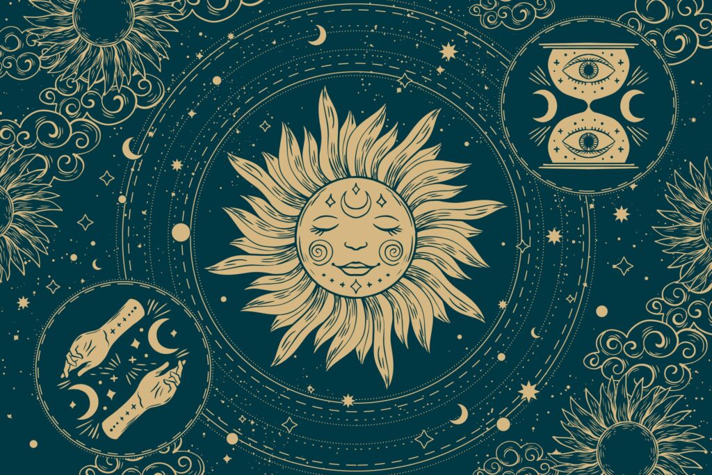 Tarot, what is it? - The Power Knowledge